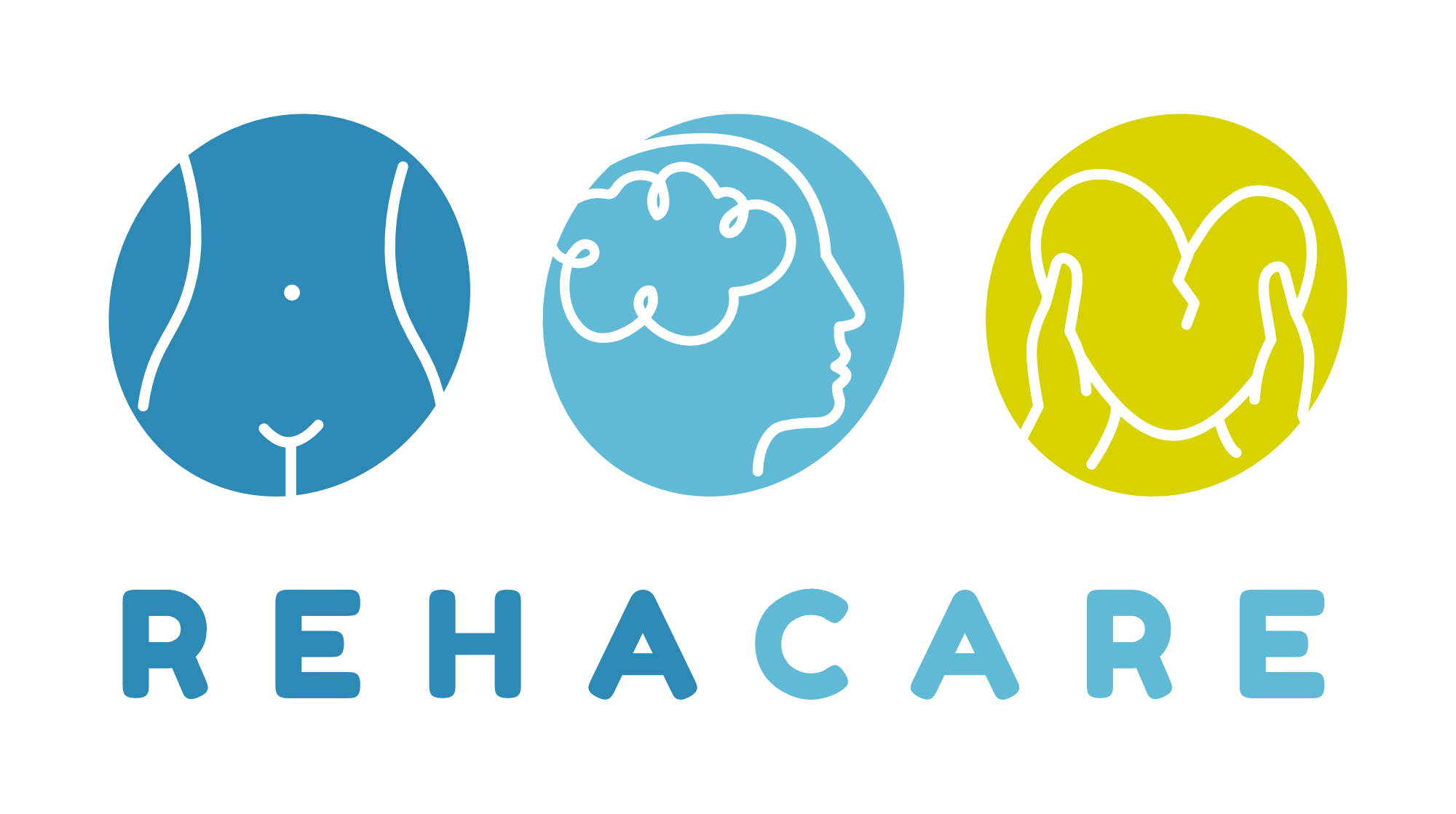Reha Care - Psychosomatika Rehabilitace Akupunktura